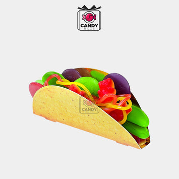 BONBONS – Candyboxs