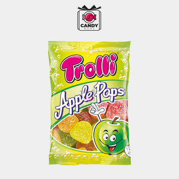 TROLLI – Candyboxs